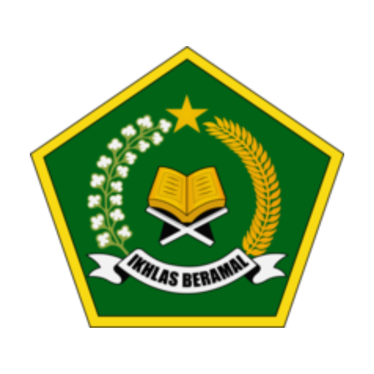 Beranda | INSTITUT AGAMA ISLAM PEMALANG