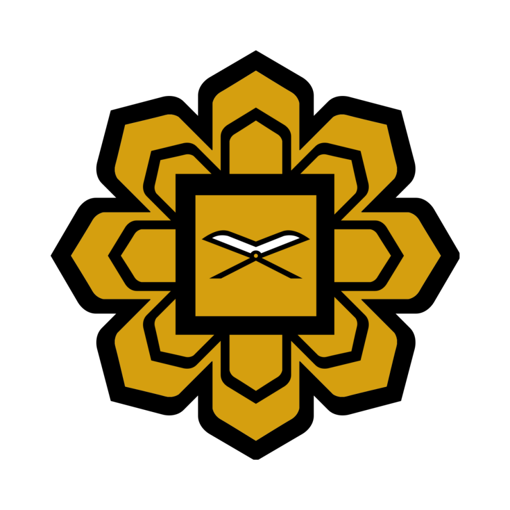 Beranda | INSTITUT AGAMA ISLAM PEMALANG