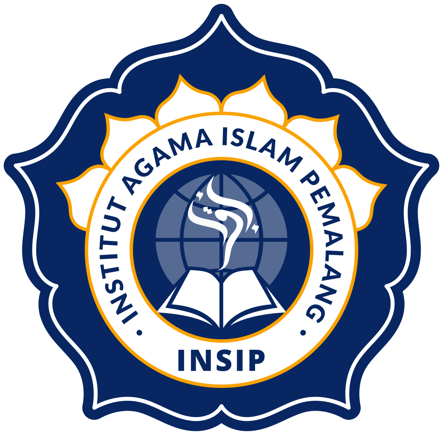 Zahratur Rahma, M.Pd | INSTITUT AGAMA ISLAM PEMALANG