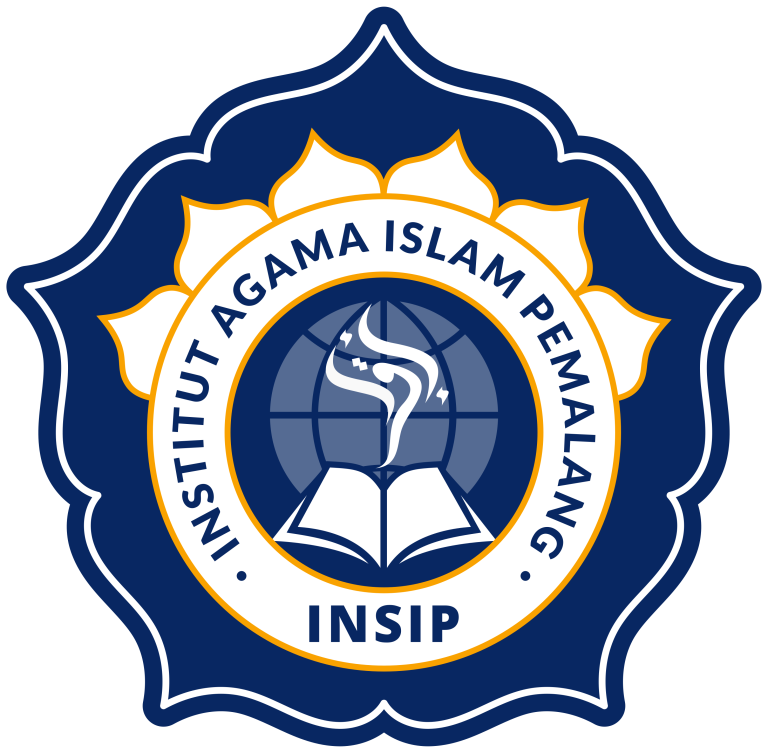 Zahratur Rahma, M.Pd | INSTITUT AGAMA ISLAM PEMALANG