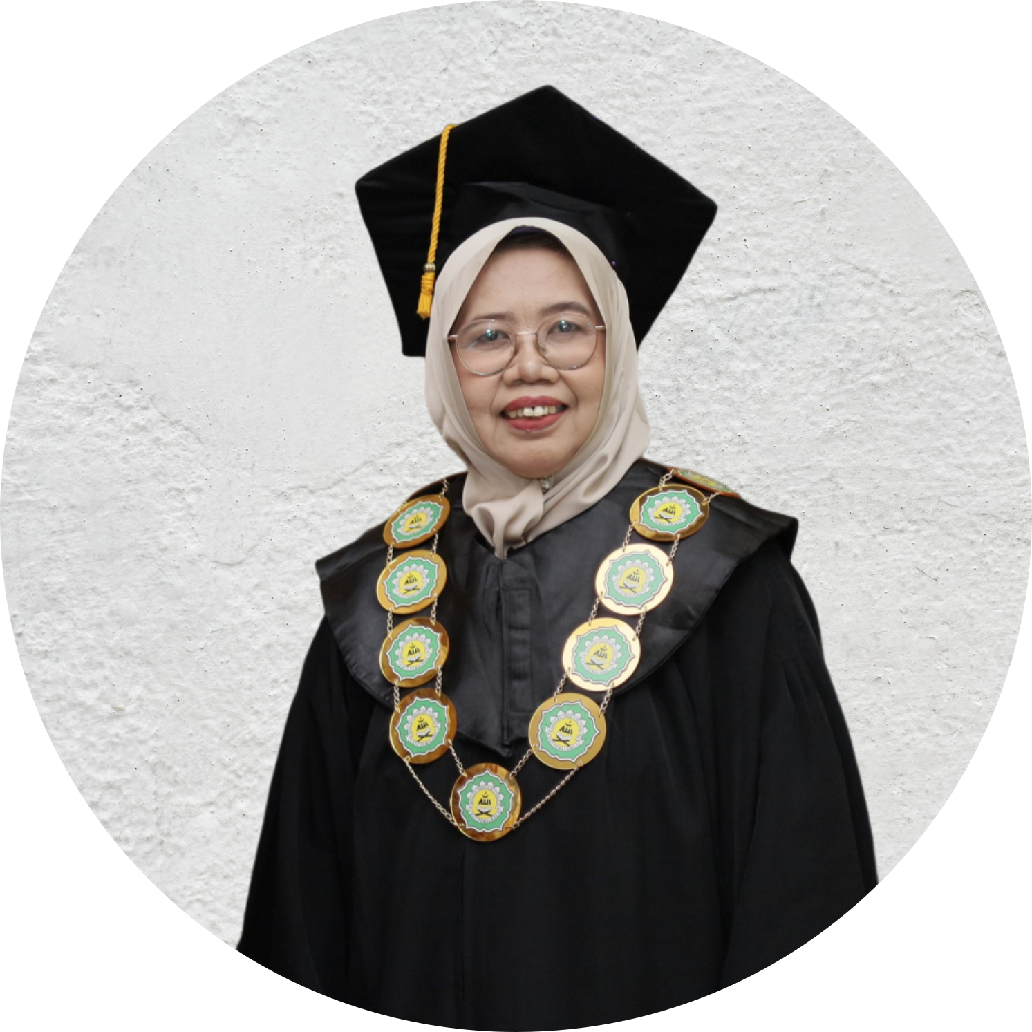 Lima Dosen INSIP Presentasi Karya Jurnal Di Malaysia | INSTITUT AGAMA ...